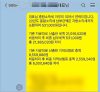 종합소득세 세무사 비용 3가지만 알아도 백만원은 아낄 겁니다 네이버 블로그